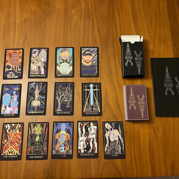 Unholy Masquerade Ticket What We Do in the Shadows Silver Metallic ...