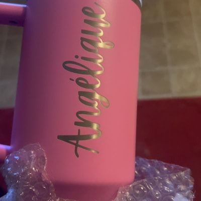 Personalized Stanley Cup,stanley,stanley Tumbler,personalized Stanley ...