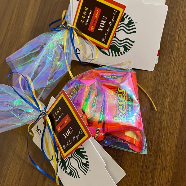 Cheerleading Award Certificates Orange Pom Poms - Etsy