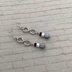 2 Flowers Charms Gold Plated Charms 40x37mm G18358 - Etsy