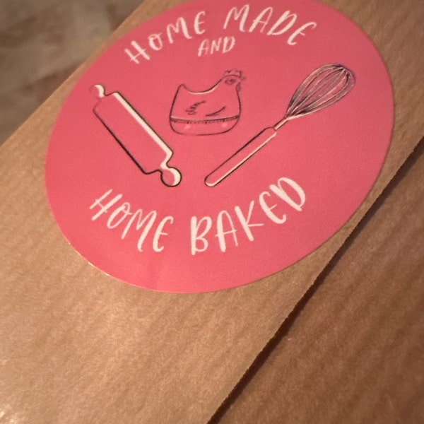 100 X Custom Roll Circle Labels. Your Own Design is Printed 100+ Bulk ...