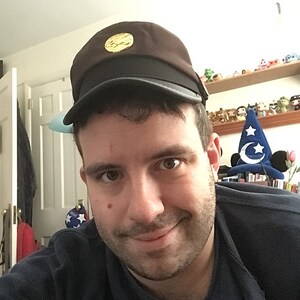 Bigelow Pennant Air Circus Hangar Bar Rocketeer Prop | Etsy