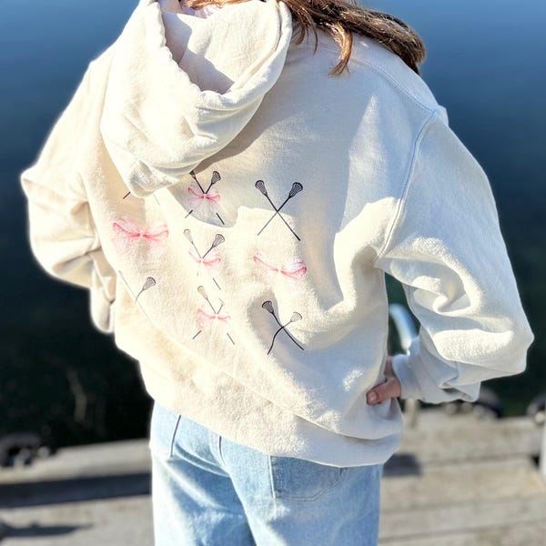 Lake Bum Weekender Bag, Lake Life Tote Bag, Custom Boat Bag, Gift for ...