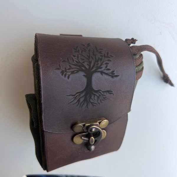 Latin & Roman Numerals Unique Wall Clocks,gift for Home, Wall Clock ...