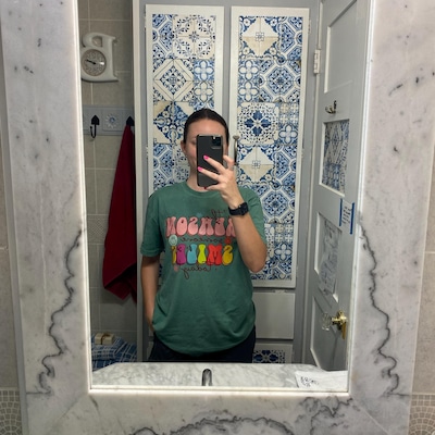 Comfort Colors® Retro Sunset Rays Wavy Shirt, Sun Shirt, Sunshine Shirt ...