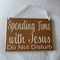 8x6 Shhh Class in Session Custom Wood Sign Classroom Home School ...