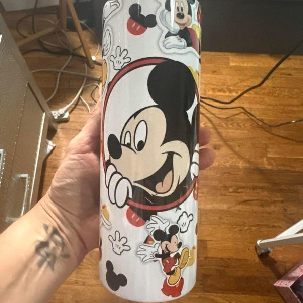 Gone Knitting Machine Sketch Embroidery Design Mulitple Sizes and ...