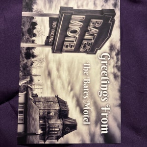 Fun 1990's Postcard, the 1990s Decade Postcard, the Nineties Postcards ...