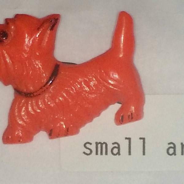 Unique Yellow Pink Orange Daisy Flower Print Rayon Rick Rack Lace Trim ...