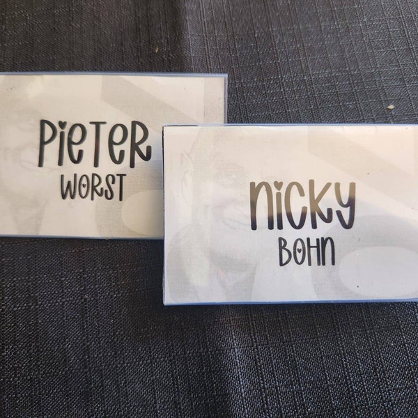 Girls Rule Font - Cute Font, Cricut Fonts, Fonts for Cricut, Bubbly ...