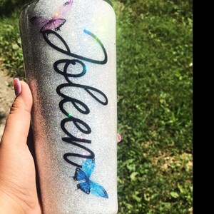 Fall Digital Clip Art Fall Watercolor Clip Art Autumn Clip | Etsy