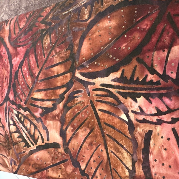 Winterberry Pattern by It's Sew Emma Patterns - Etsy