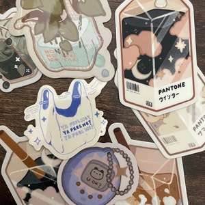 Plant Deconstructed Gameboy Color Art Print Art Print Game - Etsy