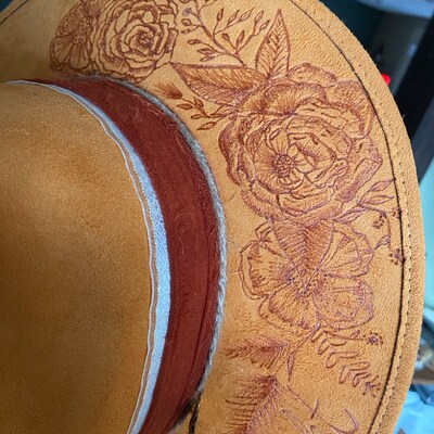 Mexican Apron. Traditional Apron.. Mandil. Casaca. Embroidered Apron ...