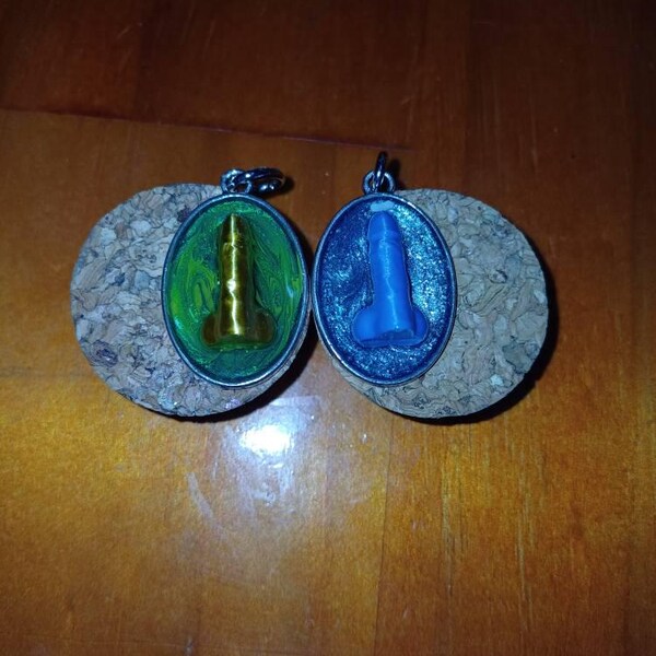 Escape From Tarkov Inspired 3d-printed RSP-30 Signal Flare Replica - Etsy