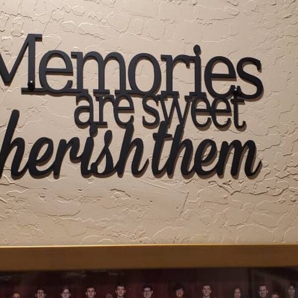 I Have A Two Foot Long Weiner Metal Sign, Weiner Dog, Dachshund, Door ...