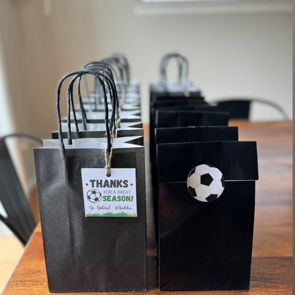 Printable Kitty Homecoming Proposal Sign Hello, I'd Be Kitting If I Din ...