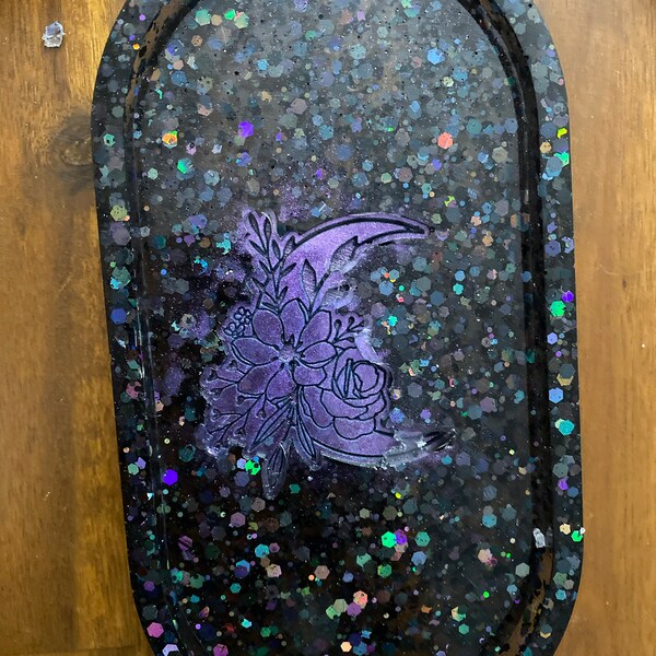 Single Heart Snap Bar Design Wax Melt Bar Silicone Mould - Etsy UK