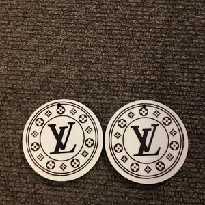 Red White Hearts Alphabet PNG VALENTINE Png Font Png - Etsy