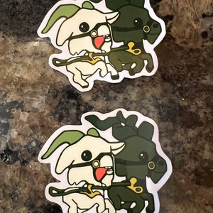 Hasbulla Sticker Free Hasbulla Sticker Hasbulla Decal MMA - Etsy