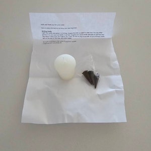 Karma Cleansing Stone Remove Bad Karma and Cleanse You Home Simple ...