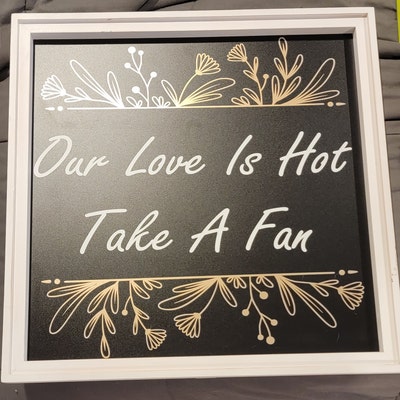 Botanical Split Frame SVG, Floral Split Frame Instant Download, Png ...