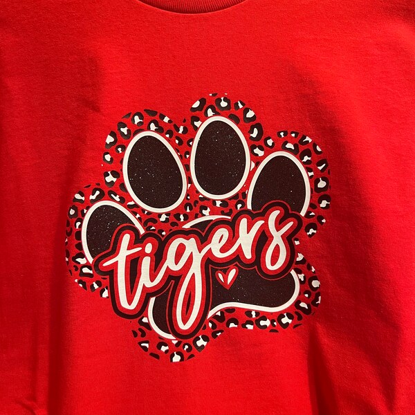 Team Mascot Svg, Wolves Team Svg, Stacked Wolves SVG, Wolves Mascot Svg ...