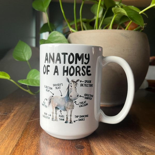 Open Heart Surgery Shirt, Double Triple Bypass Surgery Gifts, Stents ...