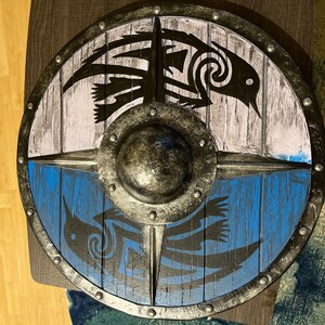 Antique Brass Desk Bell, Crab Bell for Reception Bell, Table Top Desk ...