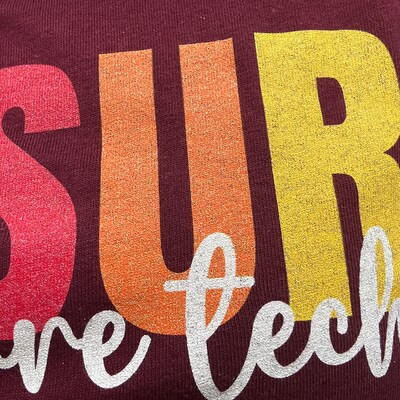 Even Baddies Get Saddies Funny Frog Meme Shirt Weirdcore Tee Ironic ...