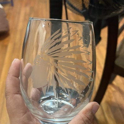 Baby Pacifier Shower Binky Bobo VECTOR Gender Reveal Birthday Cartoon ...