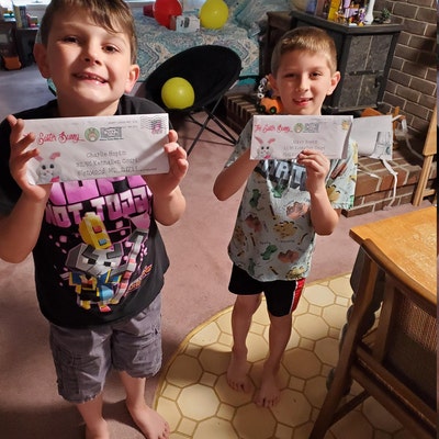 Avon Lady Vinyl Sticker Decal for Car Yeti Mascara 2.5 X 4 FREE ...