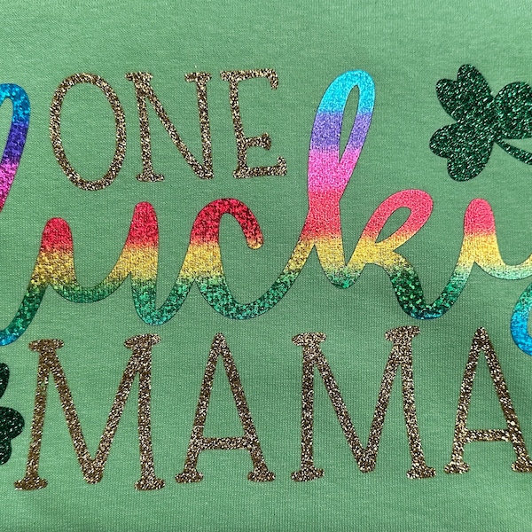 Laurel Svg, Laurel Wreath Svg, Laurel Leaf Svg, Laurels Svg, Laurel Svg ...