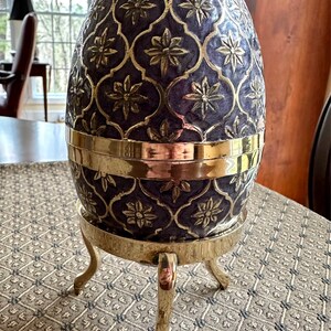 Cat Clock Kitchy Cat Clock Figurine Clock Landex Royal Craft Japan ...