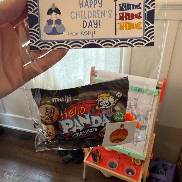 Cat in the Hat Handprint Craft Printable - Read Across America ...