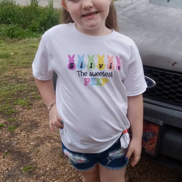 Cow Print Country Car Accessories, Western Boho Girl Car Seat Cover ...