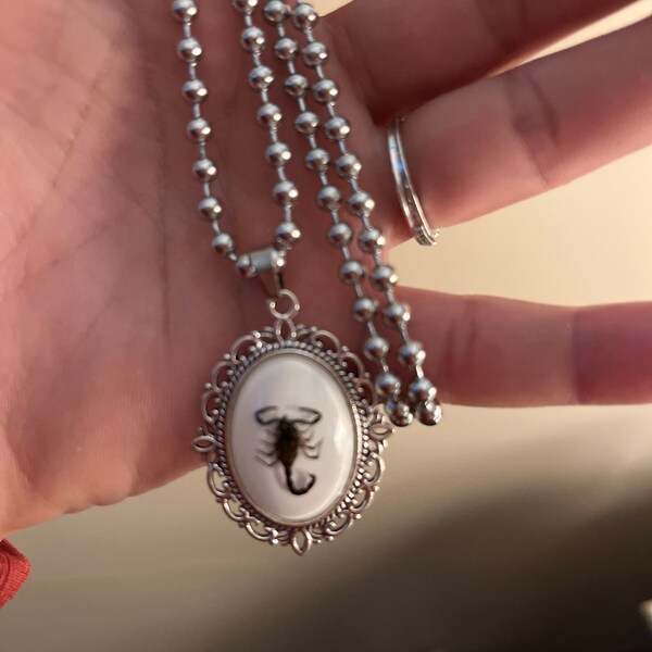 Set 4 Earring Set Jewelry Set Earring Bundle Blue Moon Hoops Crescent Moon Hoop Lock Earrings ...