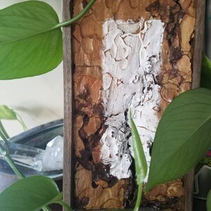 Crawford Path Trail Sign White Mountain National Forest NH | Etsy