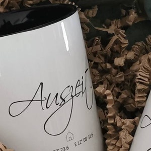 Mepal Take a Break Lunch Box Lid replacement Lid Including - Etsy