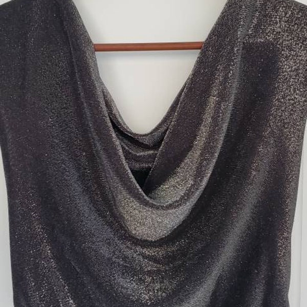 Crop Lace Top Sewing Pattern Y2K Tank Top Pattern Easy Beginner Pattern ...