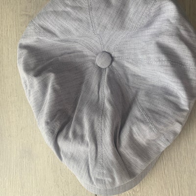 Docker Cap,fisherman Beanie,cap,skull Cap,beanie Men,unisex Beanies ...