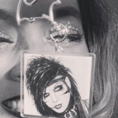 Rhea Ripley, WWE Custom Original Drawing - Etsy