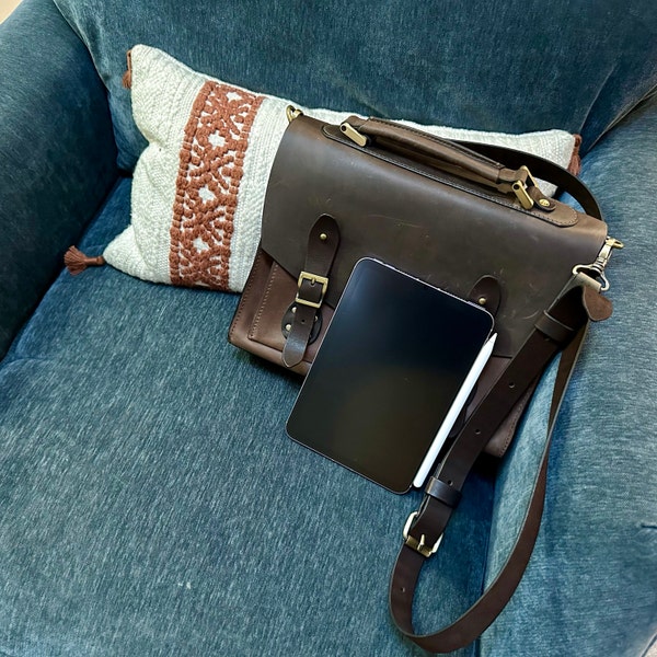 Small Crossbody Bag Mini Shoulder Bag Tiny Leather Pouch Micro ...