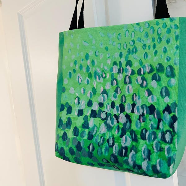 12.6 Inch Long, 3 in Wide, 7 in High, Accessory Pouch, T-bottom, Lively ...