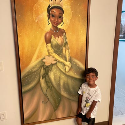 Roz With CDA Team Shirt, Child Detection Agency, Monsters Inc Shirt ...