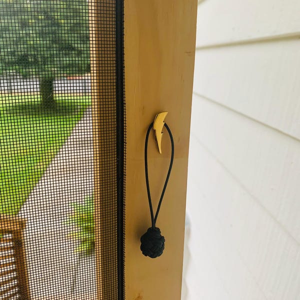 Gold Handbell Lapel Pin CC227G Handbell, Bell, Percussion, and ...