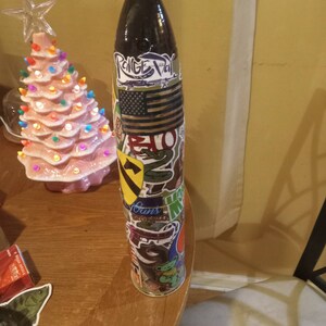 I Heart My Airman Sticker I Love My Airman Sticker Air Force - Etsy