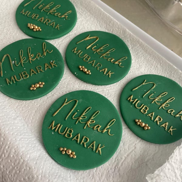 Graduation Boy Cookie Cutter and Stamp. Graduation Biscuit Fondant ...