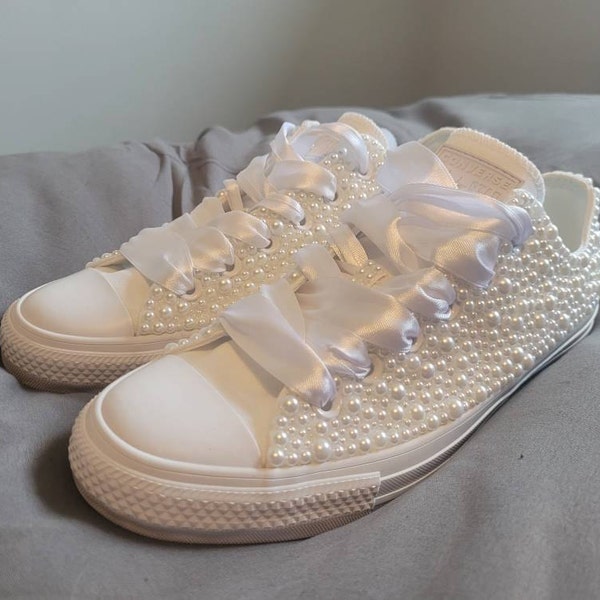 Custom Wedding Clogs (branded- See Description) , All Sizes Available ...