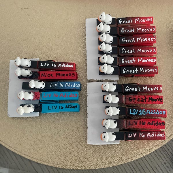 Extra Large Metal Wall Hanging Cheer Pin Holder - XL 18" Circle ...